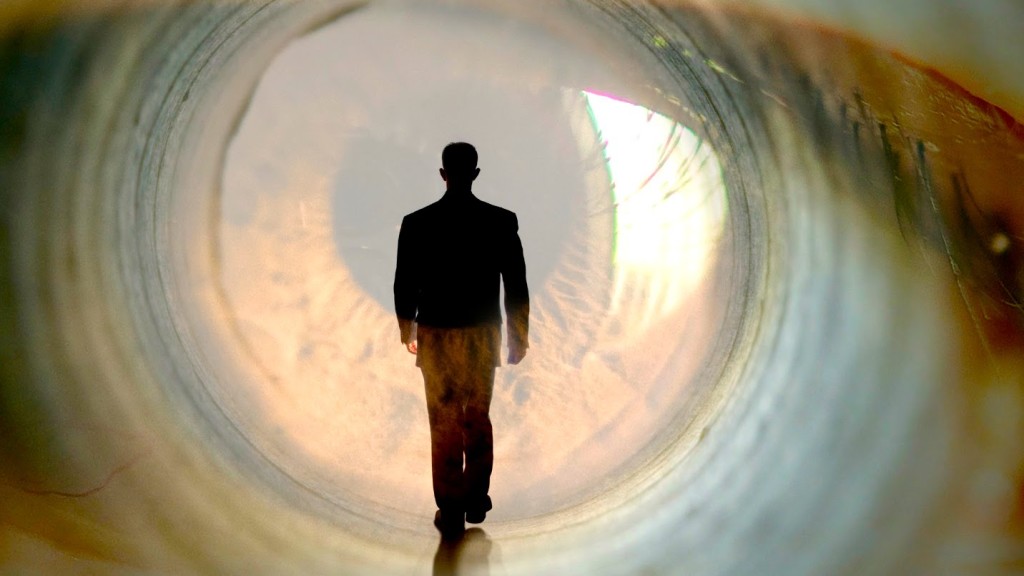 Life after Death Part 1: Heb. 9:27,28 Die once then judgment | Bite ...